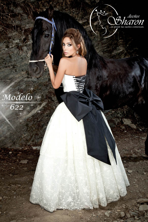 MOD622. – Diseños Sharon – Tienda en línea