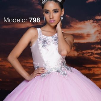 MOD 5022 – Diseños Sharon – Tienda en línea