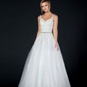 MOD 5022 – Diseños Sharon – Tienda en línea